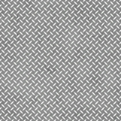 Diamond Plate Roblox Texture.
