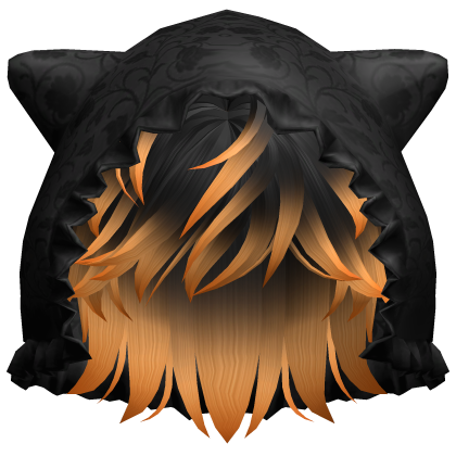 Halloween Roblox
