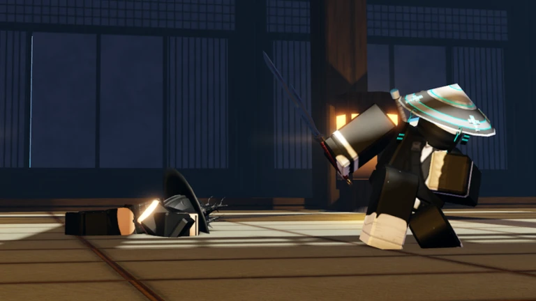 [NUEVO] SFT - Roblox