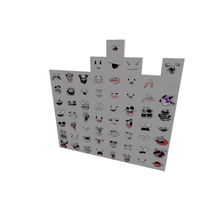 Asset Preview