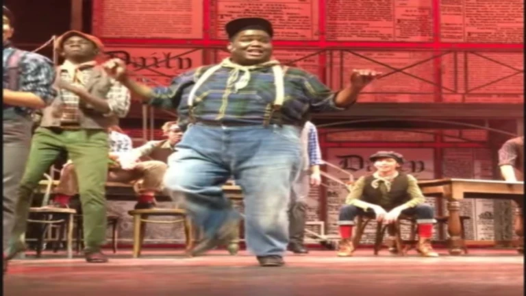 A BARBERSHOP HAIRCUT THAT COSTS A QUARTER OBBY | Roblox Game - Rolimon's