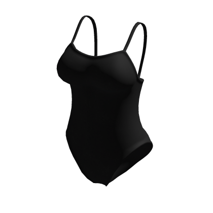 Siyah Baddie Mayo - Roblox