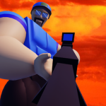 Jacked Jack's Lair of Despair - Roblox