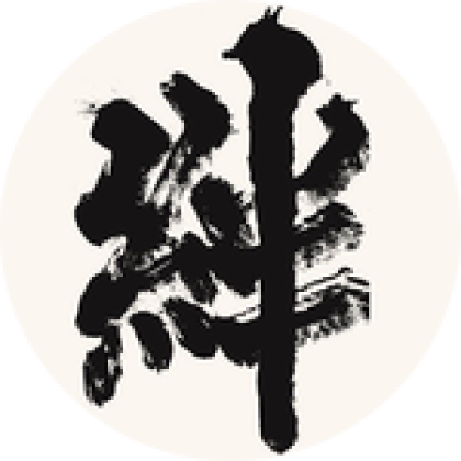 Custom Orders 3 (Turkish Army Barracks V1) - Roblox