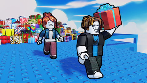 [🔮RIP Event] Blox Fruits | Maris HUB — Roblox Scripts | ScriptBlox