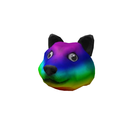 Asset Preview