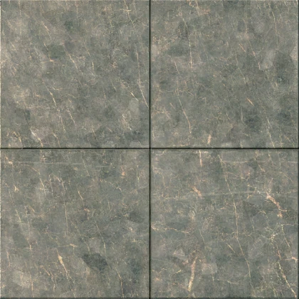 hl2 tile floor 4k upscale