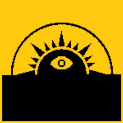 The Horizon Initiative