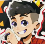 Nando and nando nando - Roblox