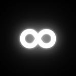 Infinity_Community - Roblox