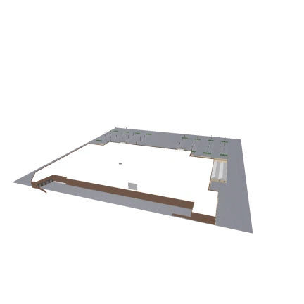 Asset Preview
