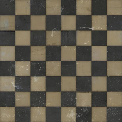 HL2 Tiles