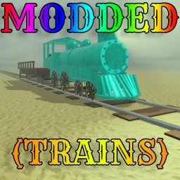 อันดับ - Roblox