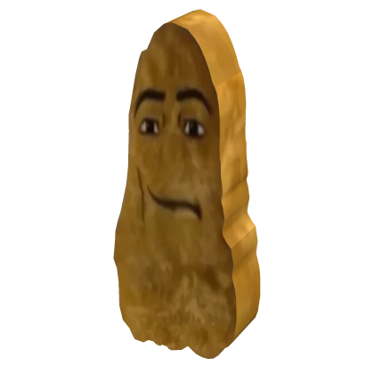 Nugget | Roblox Item - Rolimon's