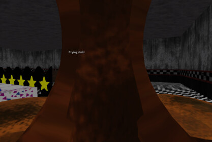 SpringLock suit - Roblox