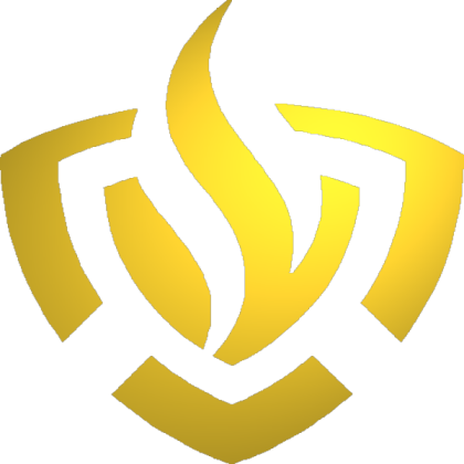 brandweer logo