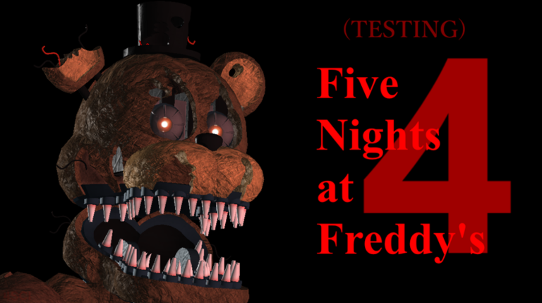 [Closed] The Final Chapter - Roblox