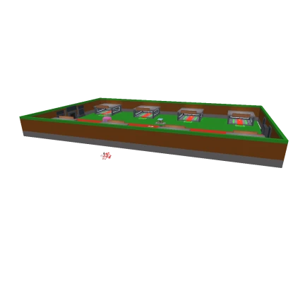 Asset Preview