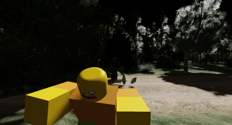 Roblox