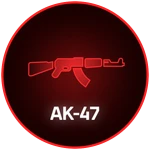 AK-47 Spawner | Roblox Gamepass - Rolimon's