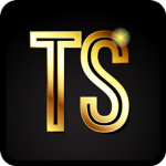 Trendy Studios. - Roblox