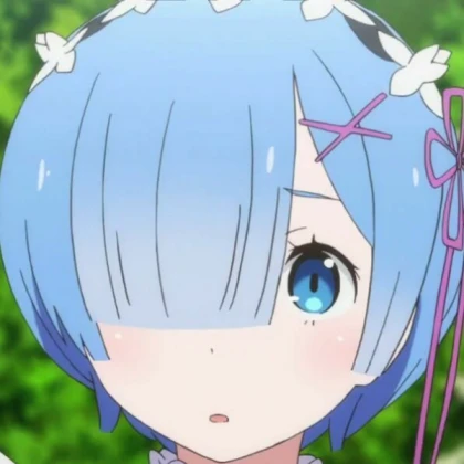 Rem