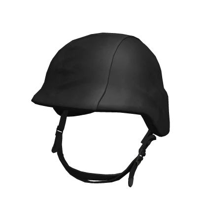 SWAT 전술 PASGT - Roblox