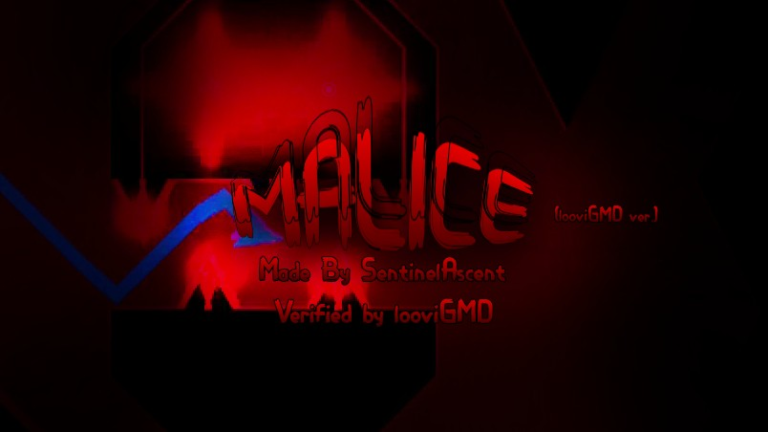 Beat Bounce Demonlist