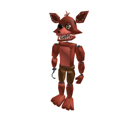 Asset Preview