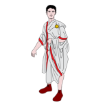 Patricios Outlet - Roblox