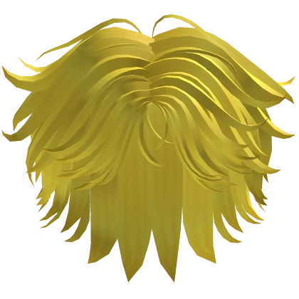 Yellow | Roblox Item - Rolimon's