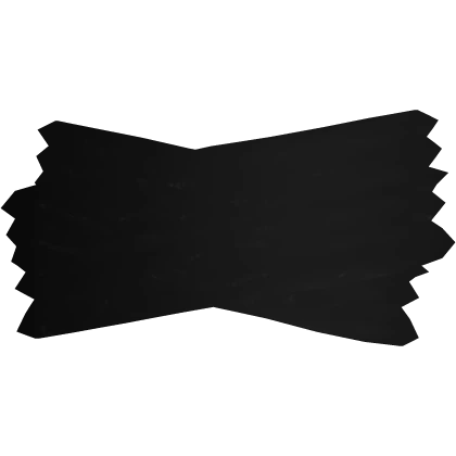 Duct Tape | Roblox Item - Rolimon's