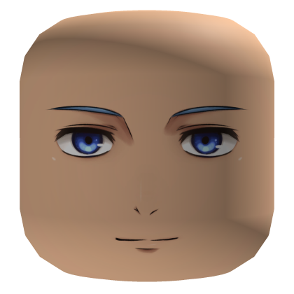 Kuroko Roblox