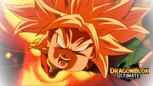 [ EASTER + LAG FIXES + 3X] Dragão Blox Ultimate - Roblox