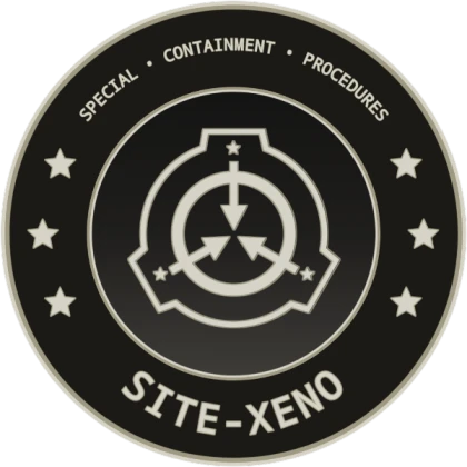 SITE - XENO