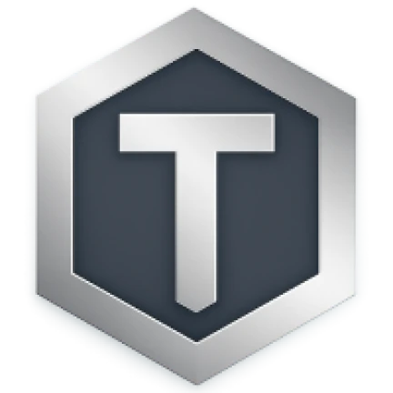 Asset Preview