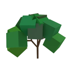 Tree Generator