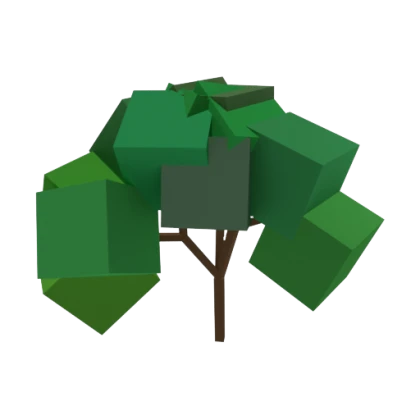 Tree Generator