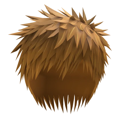 Ichigo ( ) | Roblox Item - Rolimon's