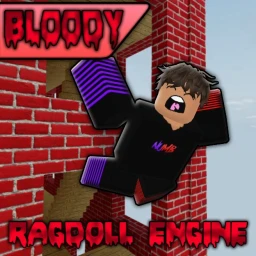 Destaques - Roblox