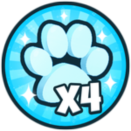 Shiny Hunter - Roblox