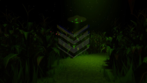 [500K!] Backrooms: Erro de Geração - Roblox