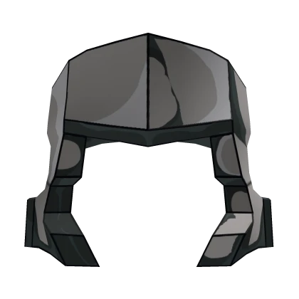megatron helm