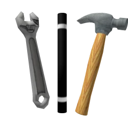 Classic Build Tools