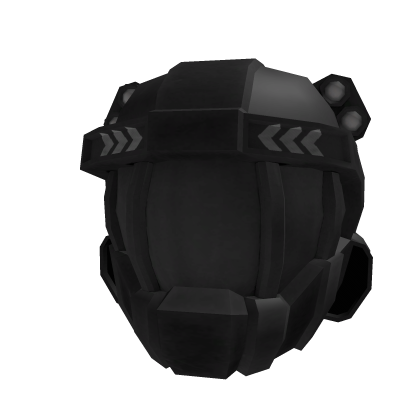 Casco OV-2A - Roblox