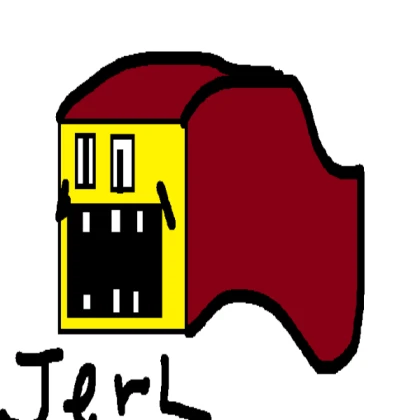 jerl