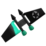 Subspace Tripmine - Roblox