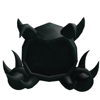Meshes/Dominus_6 (1) (2)Accessory | Roblox Item - Rolimon's