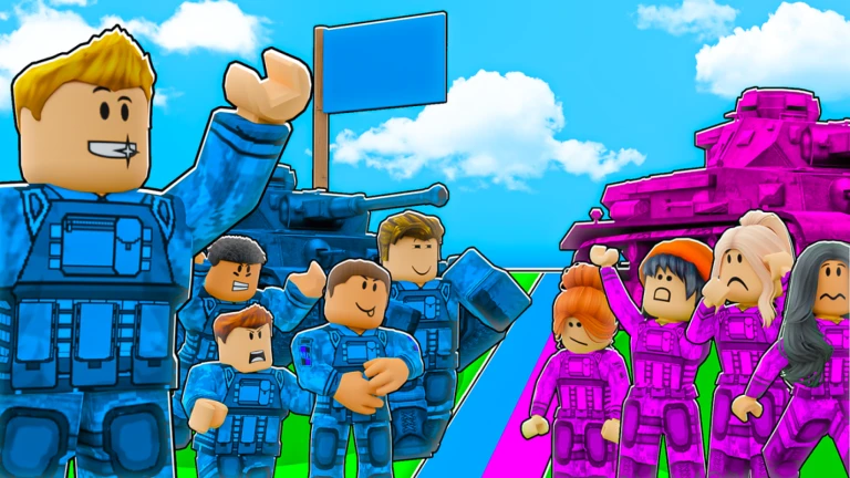 cart ride giga chad spider break story hide morph - Roblox