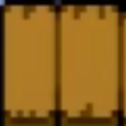 undertale. bridge.